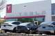 Tesla falls on Fortune 500 list; Dell and Oracle rise
