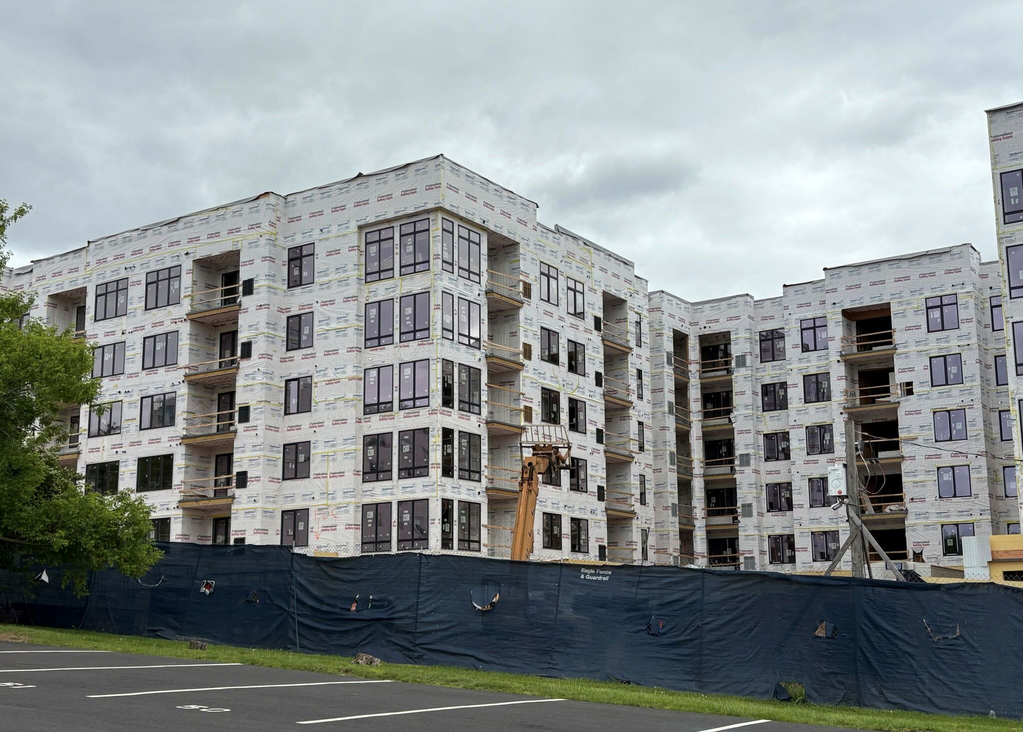 Thomas Perry of D3 Middlebury confident in pursuit of NFL dream