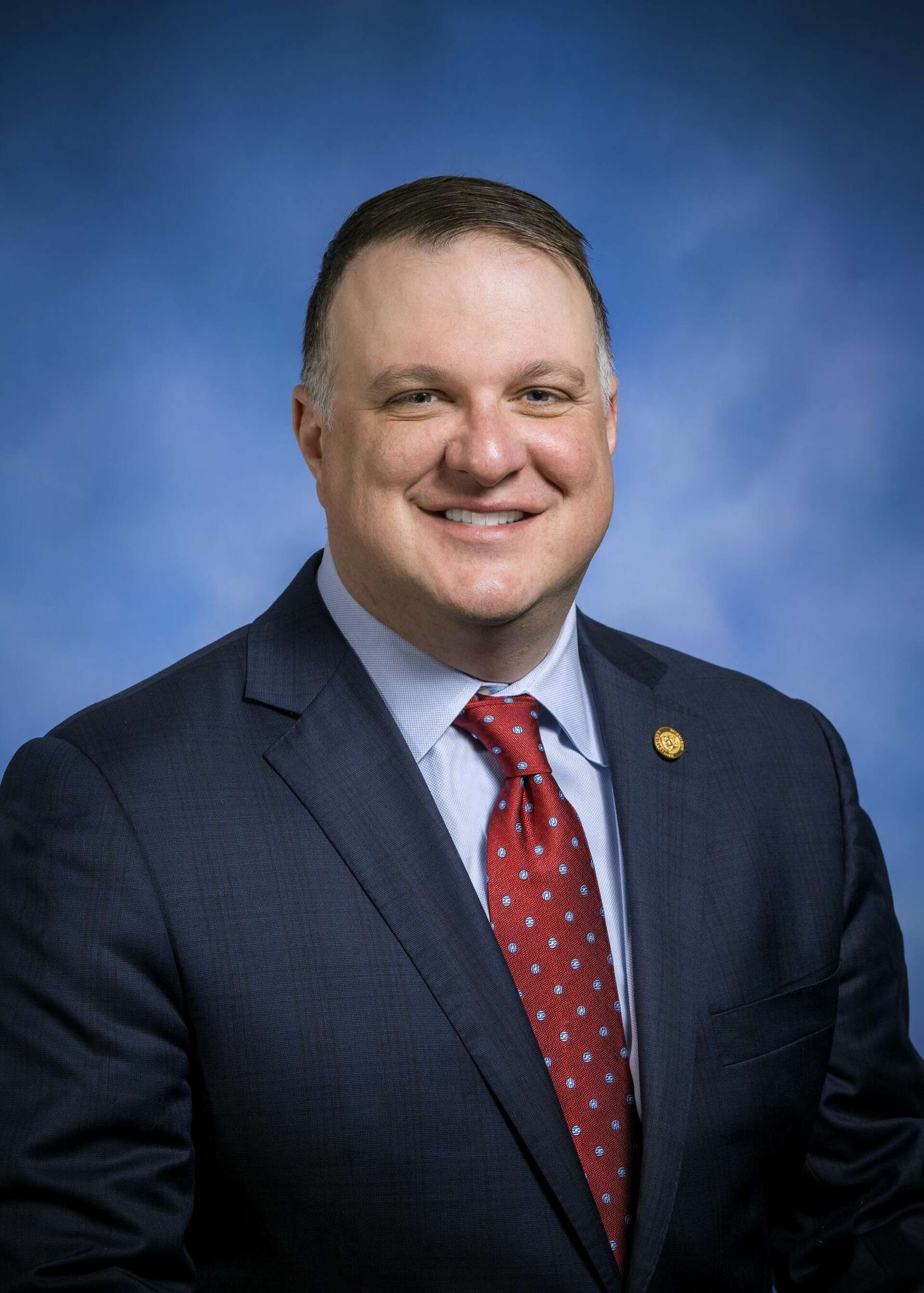 Michigan House sues Secretary of State Benson