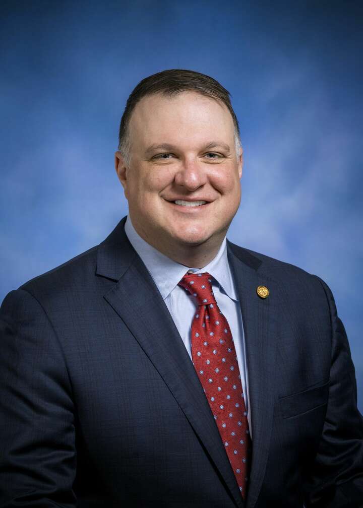 Michigan House sues Secretary of State Benson