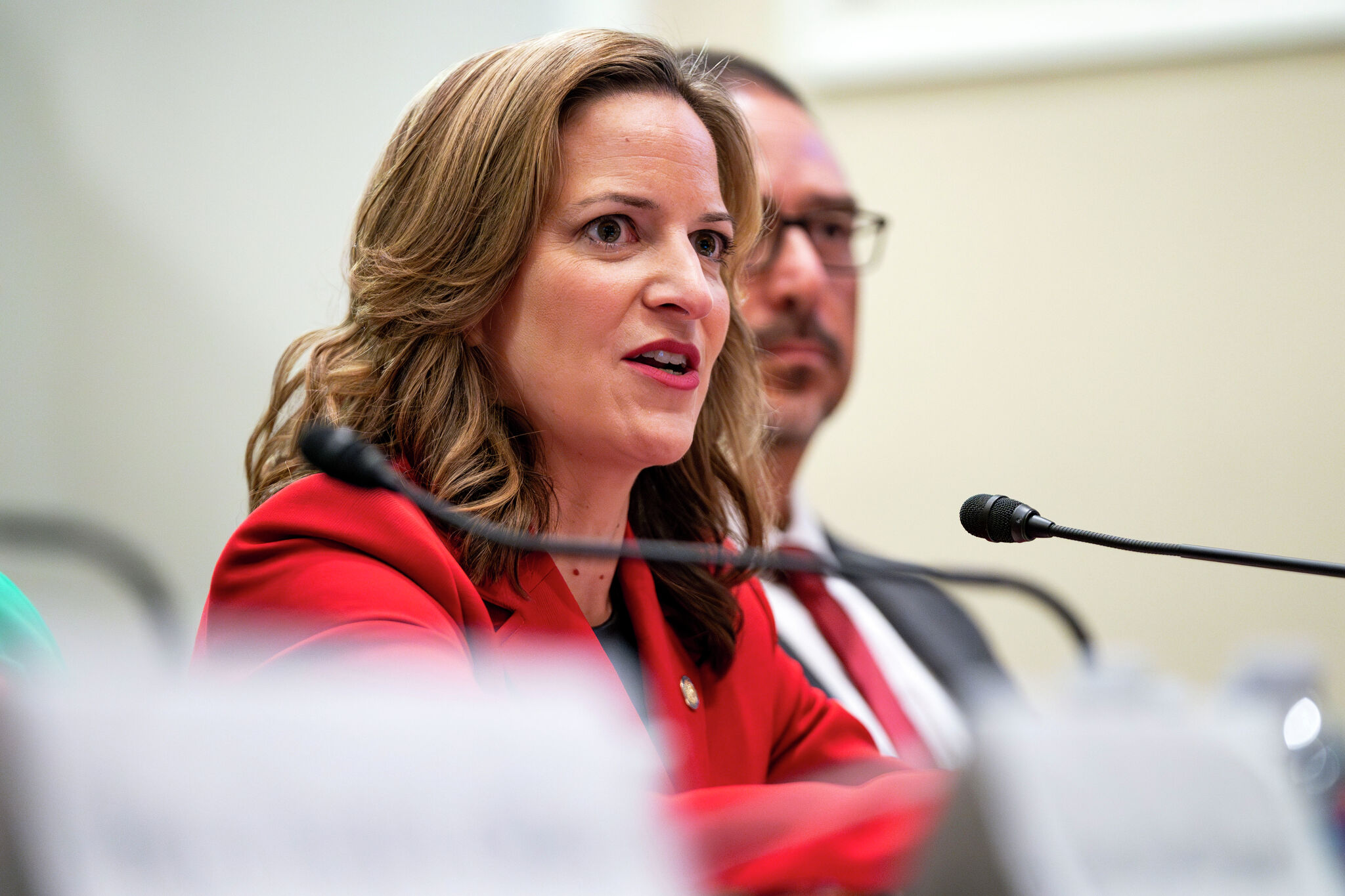 Charles and Sharon Falk celebrate 50th wedding anniversary