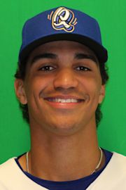 Loons' pitchers hurl two-hitter in win