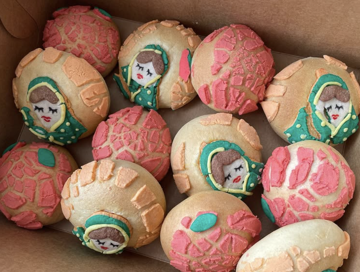 Dragon Buffet to open on Marbach Road this month