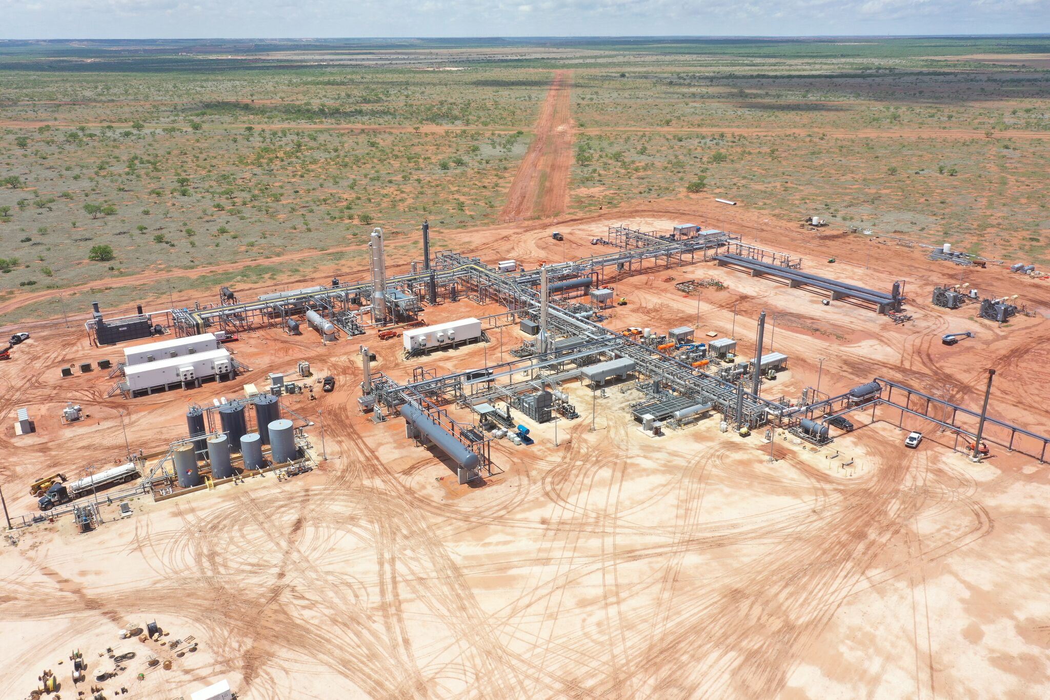 Autry Stephens, founder of Endeavor Energy, passes away