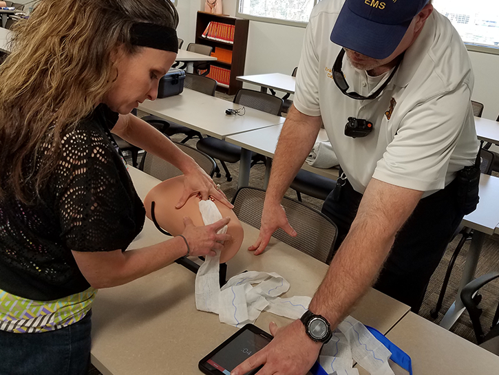 Autry Stephens, founder of Endeavor Energy, passes away