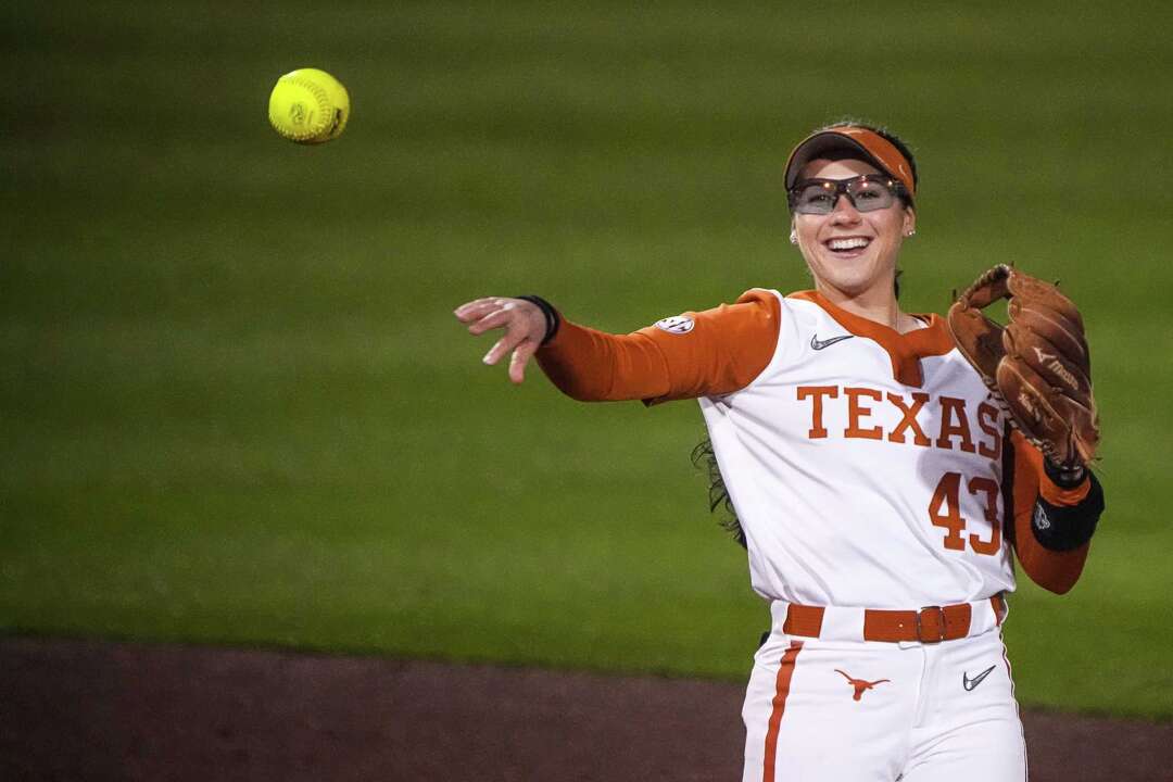 Texas vs Michigan game score: Replay, highlights as Longhorns power to ...