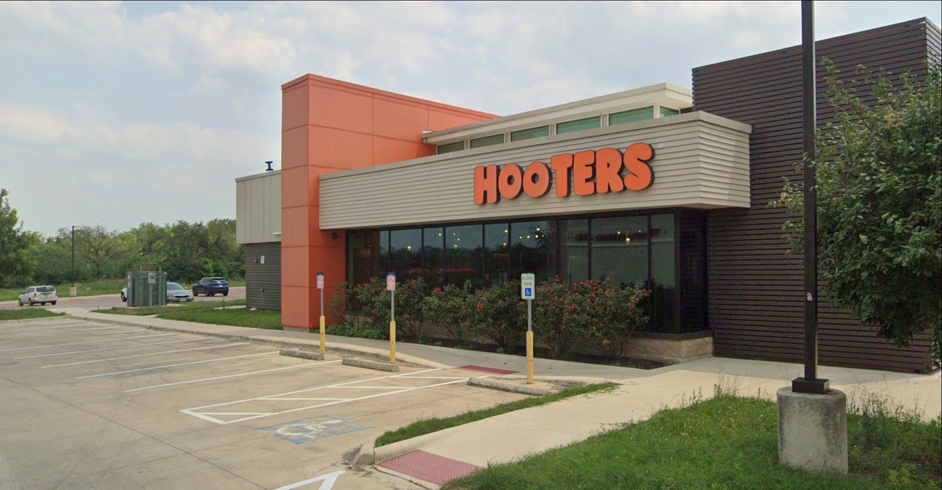 San Antonio's Suko Japanese Cuisine debuts omakase menu