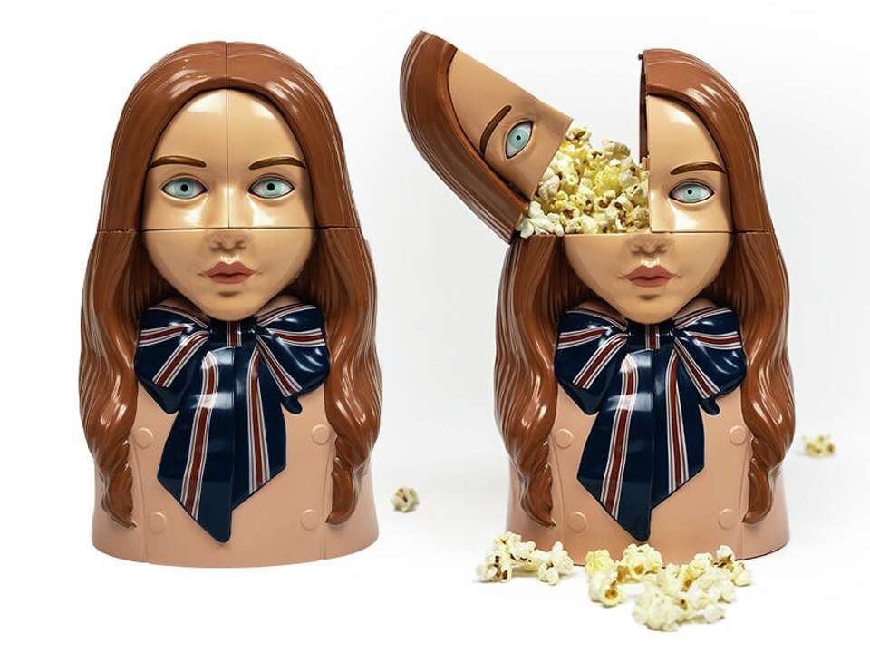 'M3GAN 2.0': When is the release date, where to find popcorn bucket