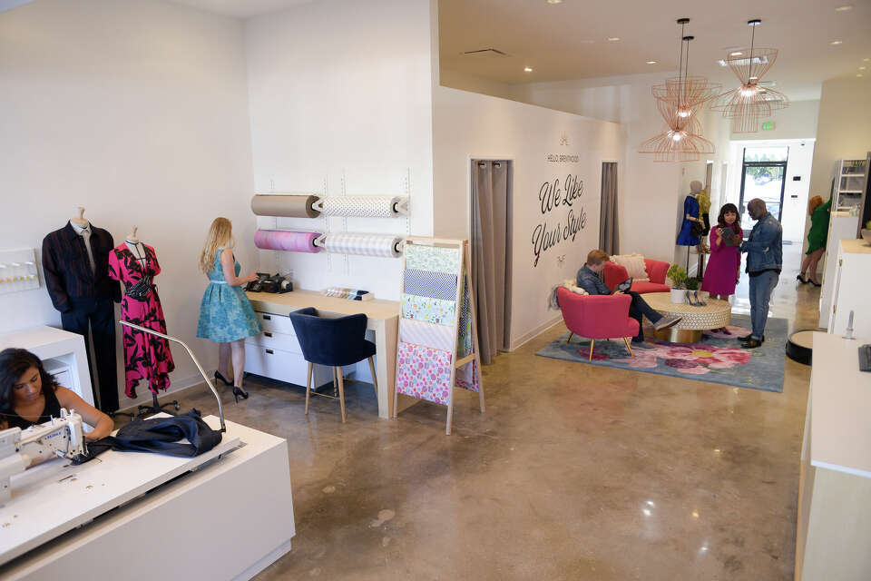 Nordstrom Local approved for Fillmore Street in San Francisco