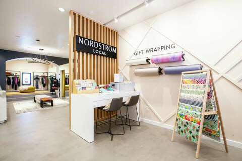 Nordstrom Local approved for Fillmore Street in San Francisco