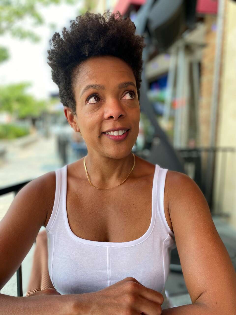 Opinion: 'TACO' is more than a joke about President Trump