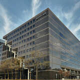 Enbridge to move Houston offices to newer, smaller digs in Energy Corridor