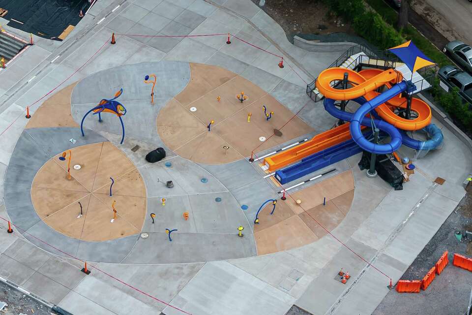 Albany's Lincoln Park Pool set to open July 5