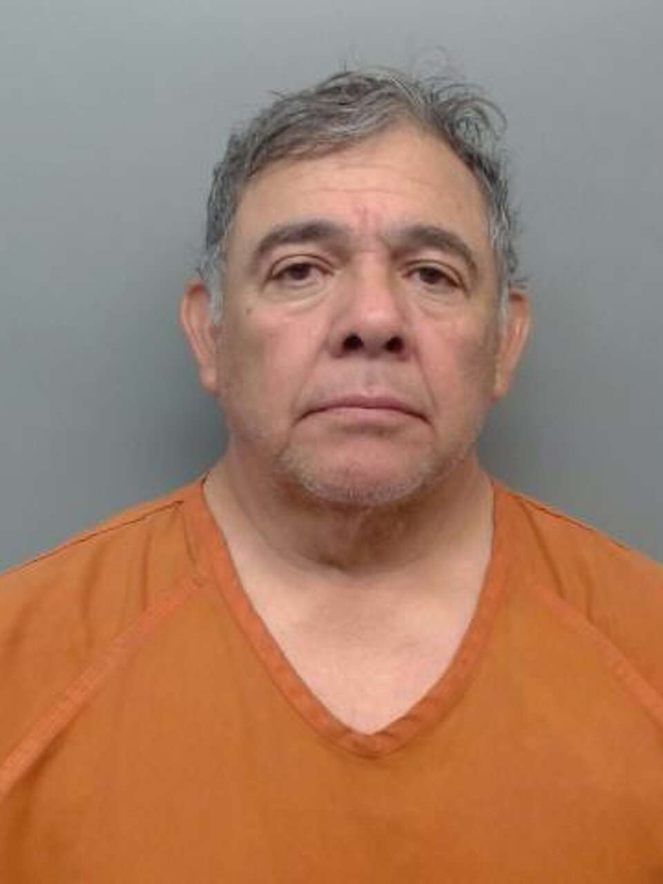 Laredo road rage turns fatal; man dies days after incident