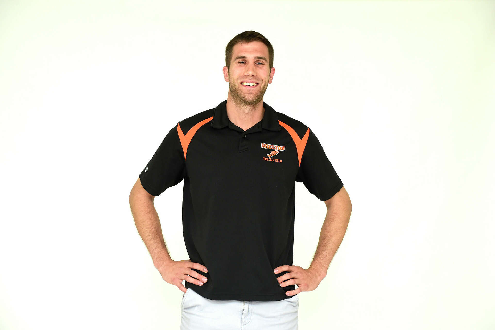 Shelton High teacher under investigation by police, DCF, official says