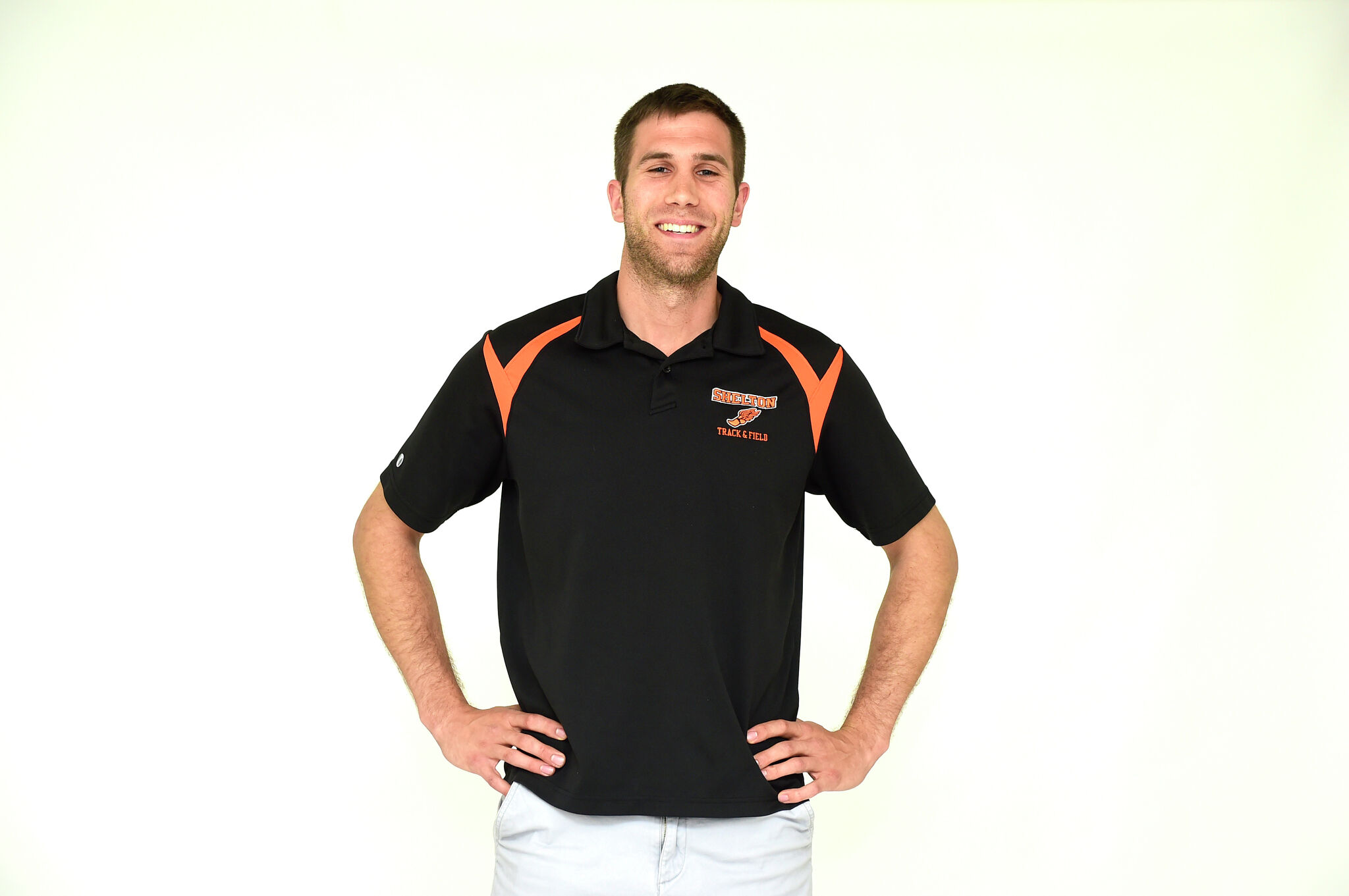 Shelton High teacher under investigation by police, DCF, official says