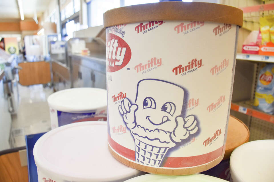 As Rite Aid collapses, Calif.'s favorite ice cream hangs in balance
