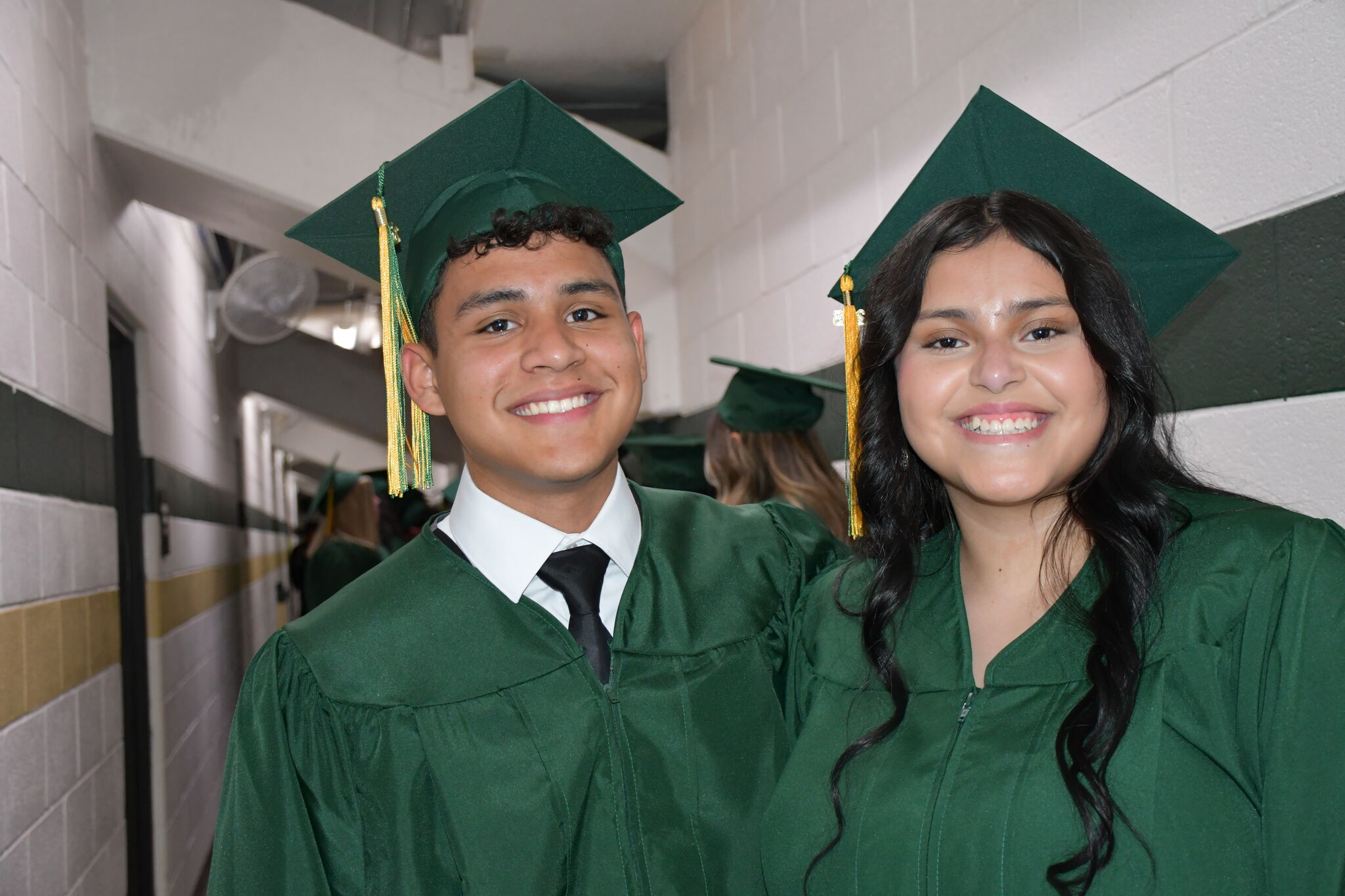 ExxonMobil-Pioneer deal alters Midland, Permian energy landscape