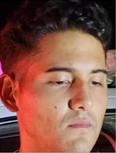 TxDOT: Laredo Outer Loop development moves forward