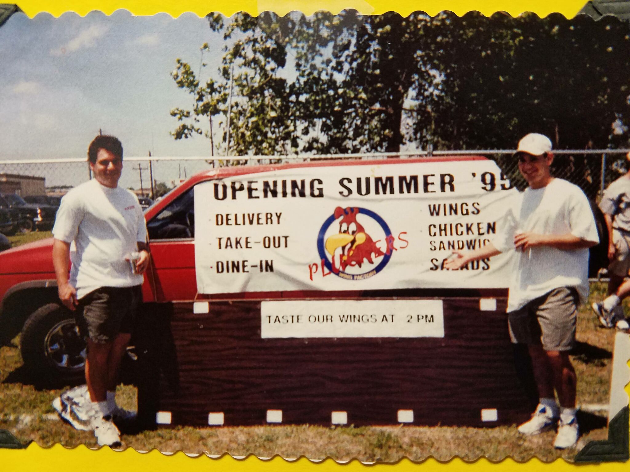 San Antonio's Pinstack brings fun activities to Park North