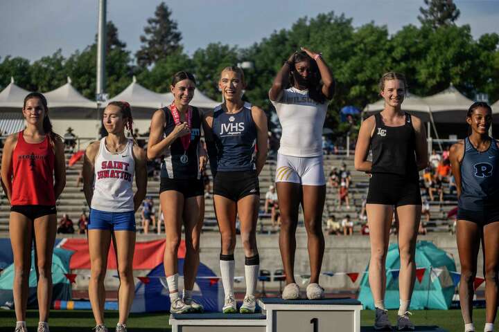 What helped trans track champ AB Hernandez brave national backlash
