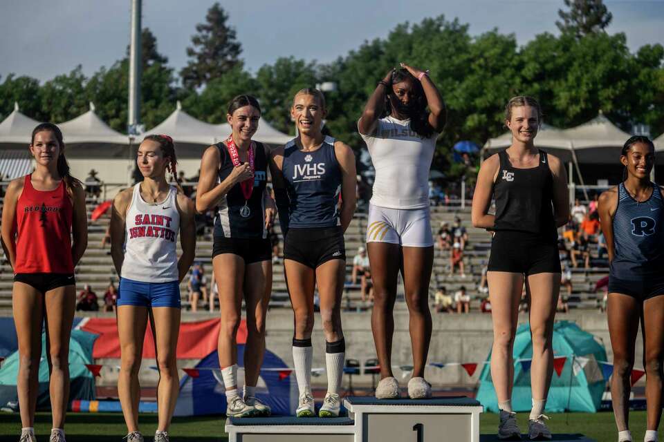 What helped trans track champ AB Hernandez brave national backlash