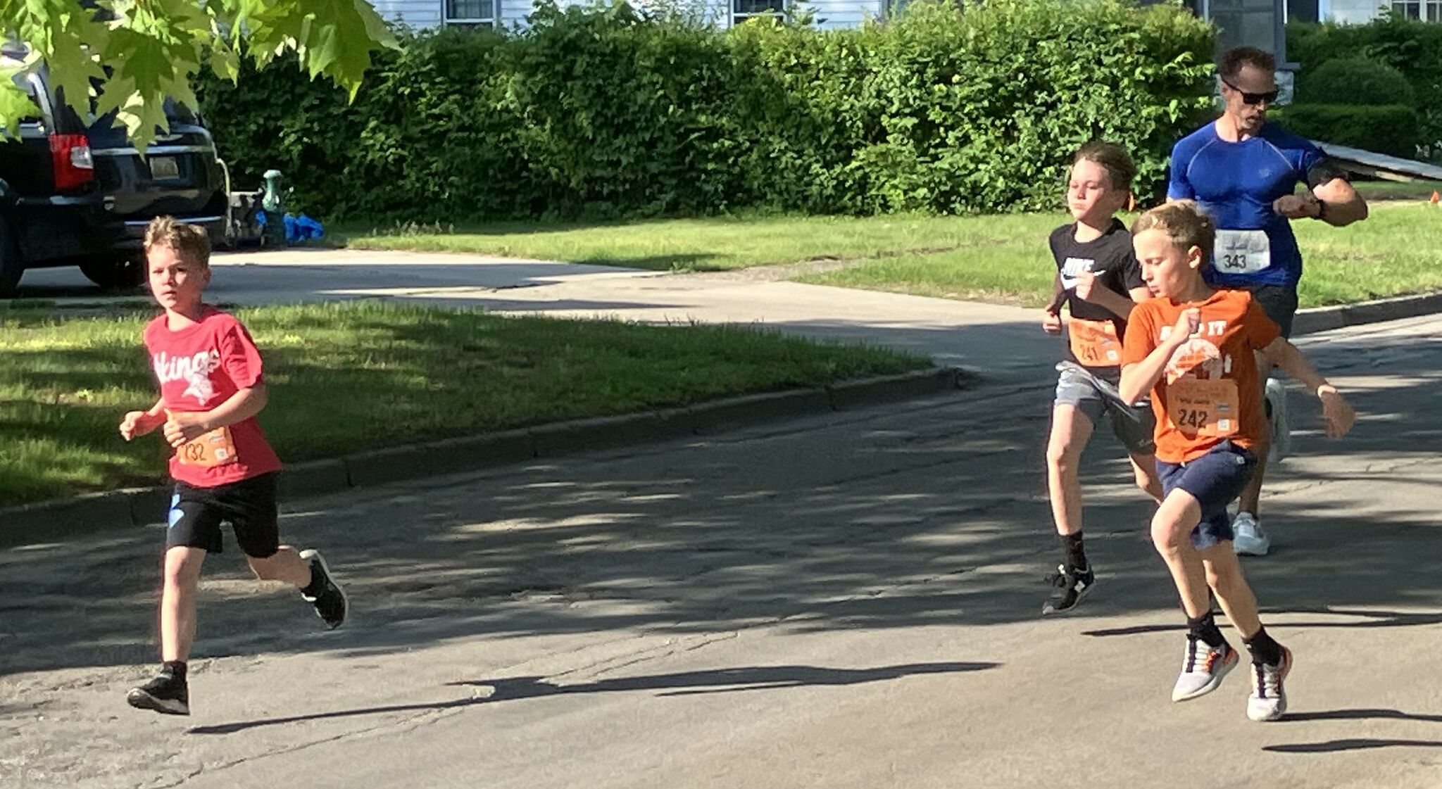 New Greater Midland Community Center becomes hub for active seniors