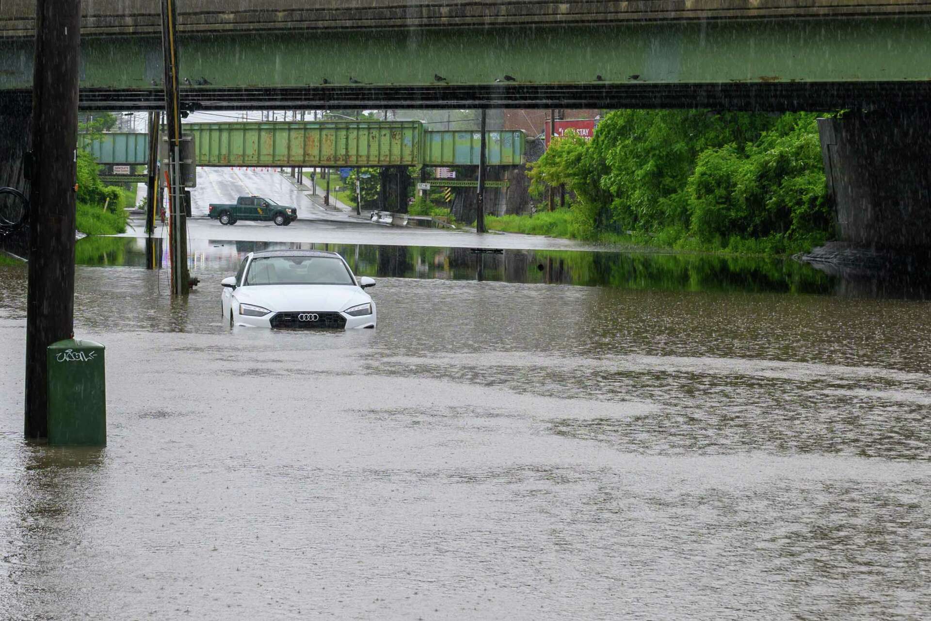 News for Albany and the New York Capital Region