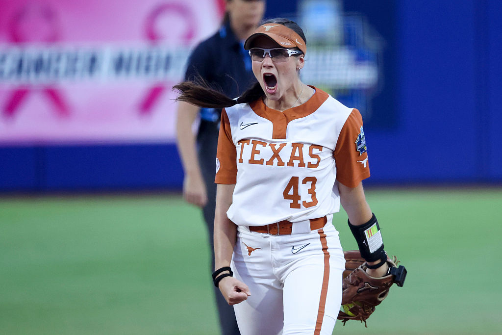 Spurs fans grieving over Gregg Popovich retirement