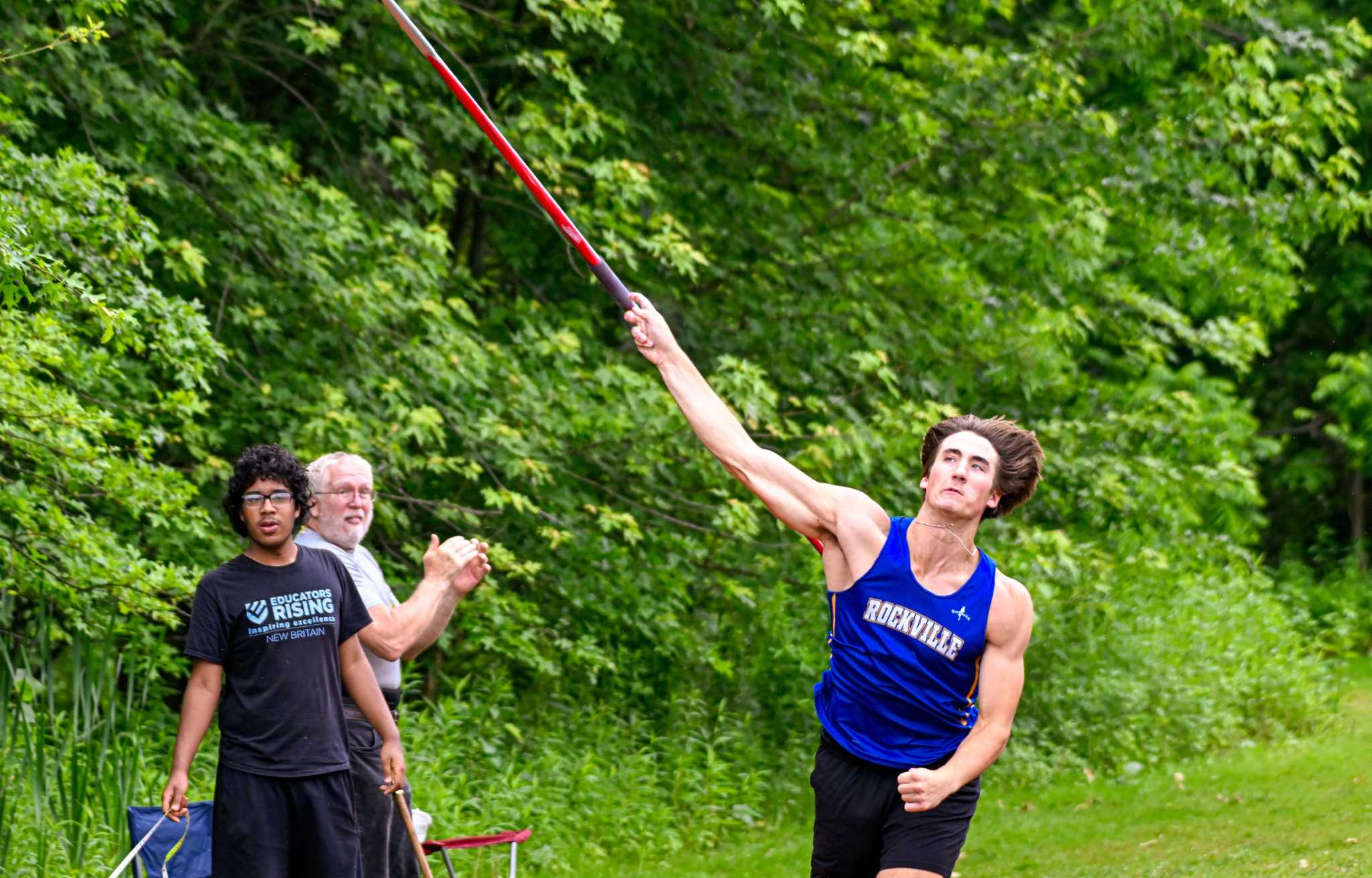 Why the WNBA's Sun could be on the way out of Connecticut