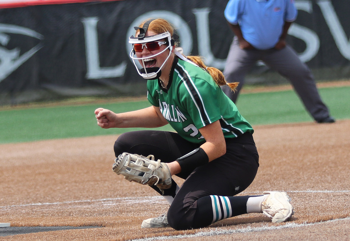 Out of prison, John Prante is still trying to clear his name in 1978 ...