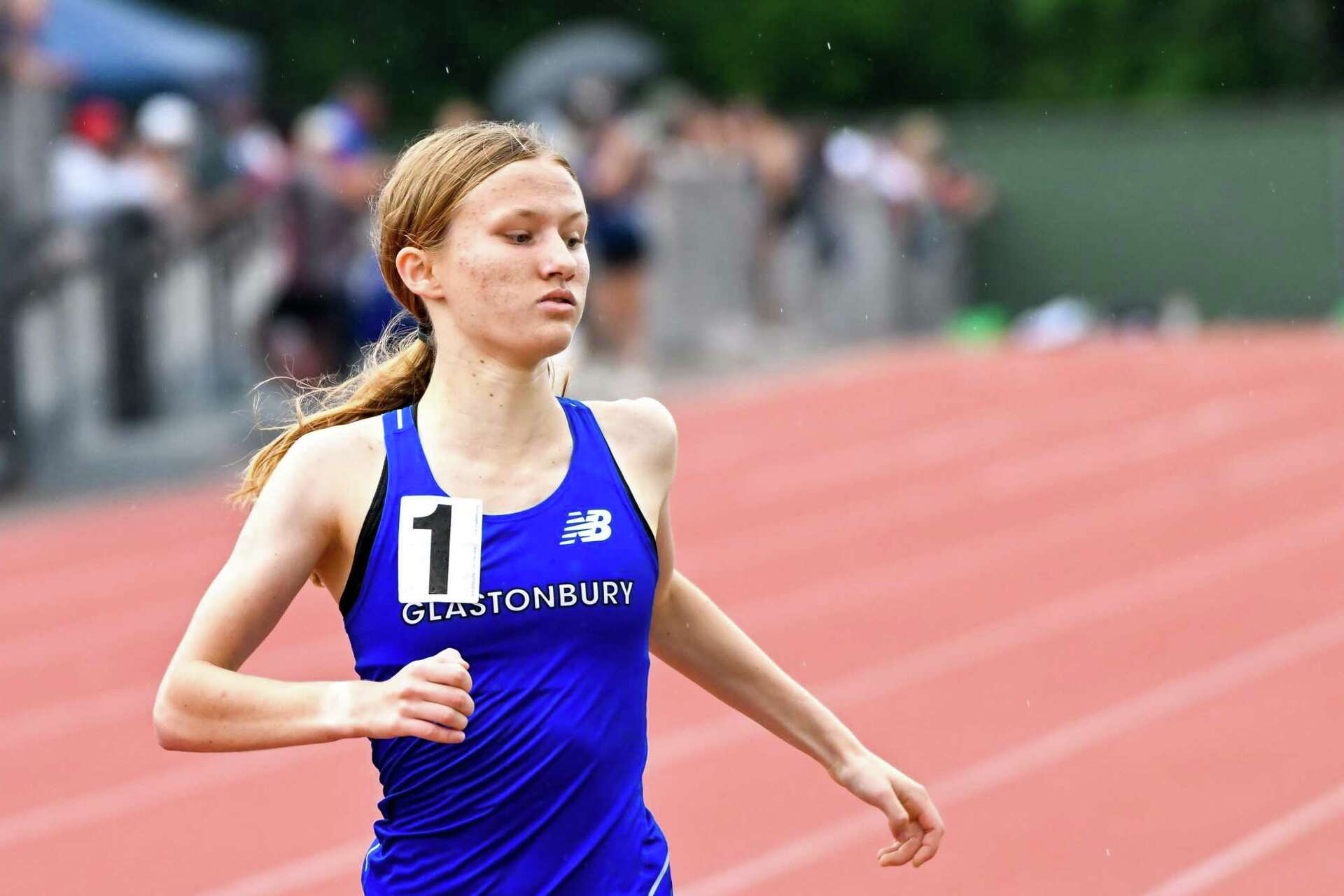 TheHour Sports News — Fairfield County Game Schedules, Scores, Sports ...