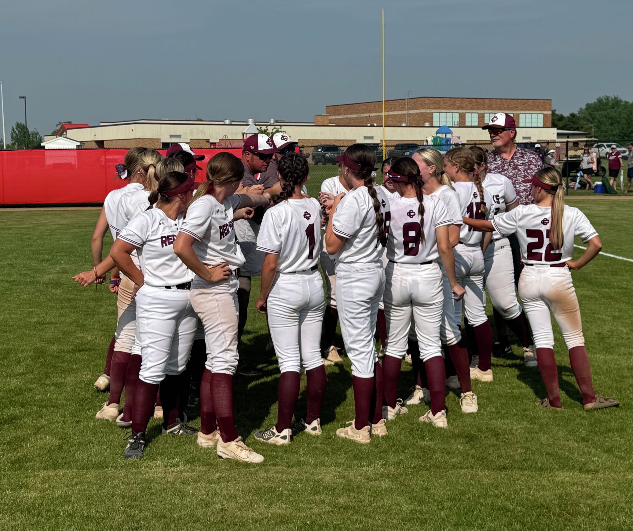 New events, attractions highlight 156th Huron Community Fair