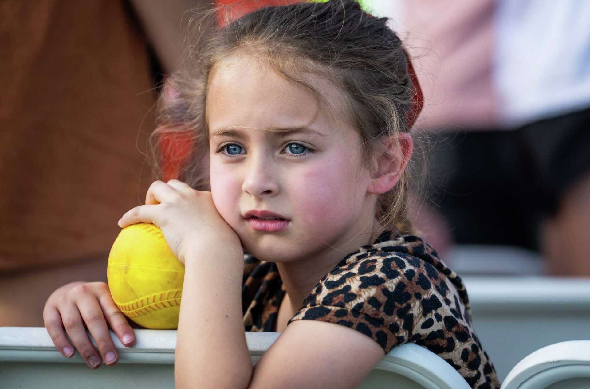 Texas Longhorns softball adds Indiana's No. 3 player to 2027 class