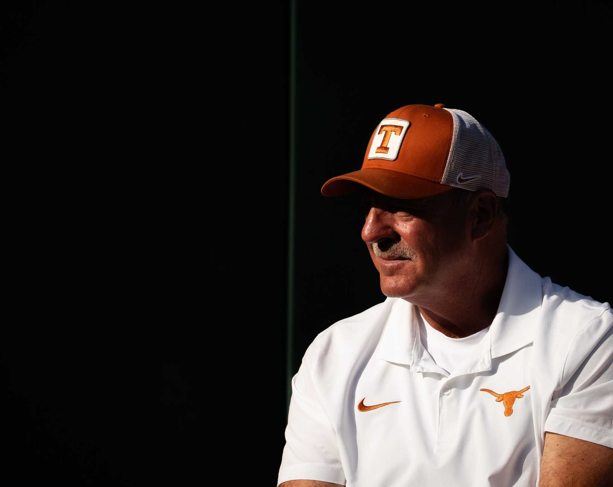 Texas softball signing day: What players signed with Longhorns?