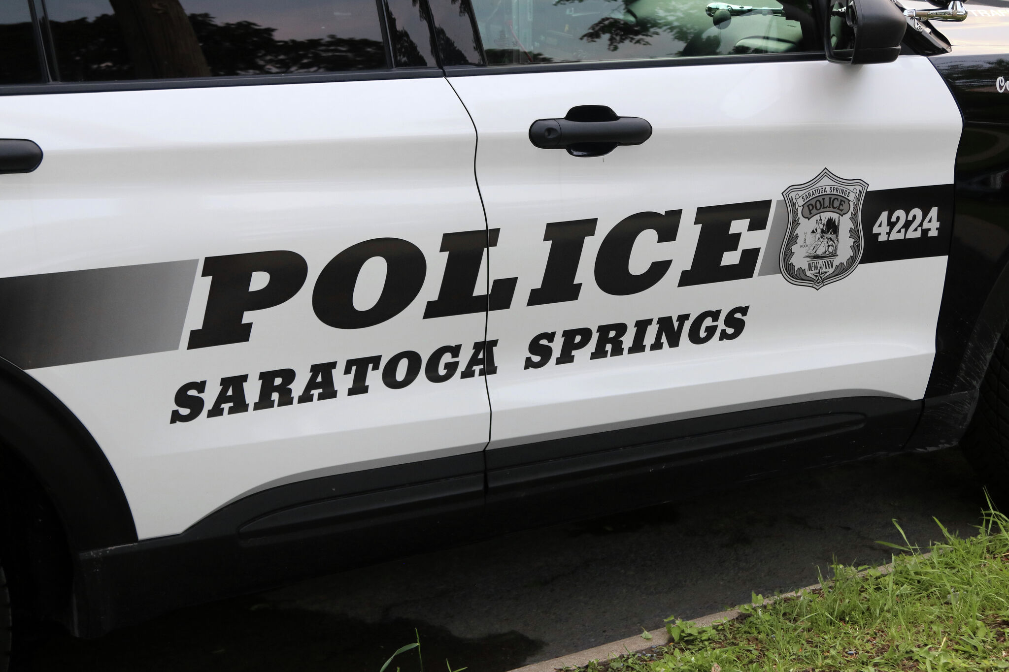 Obituary: Tom Deuel of Dan’s Place II diner in Albany dies at 60