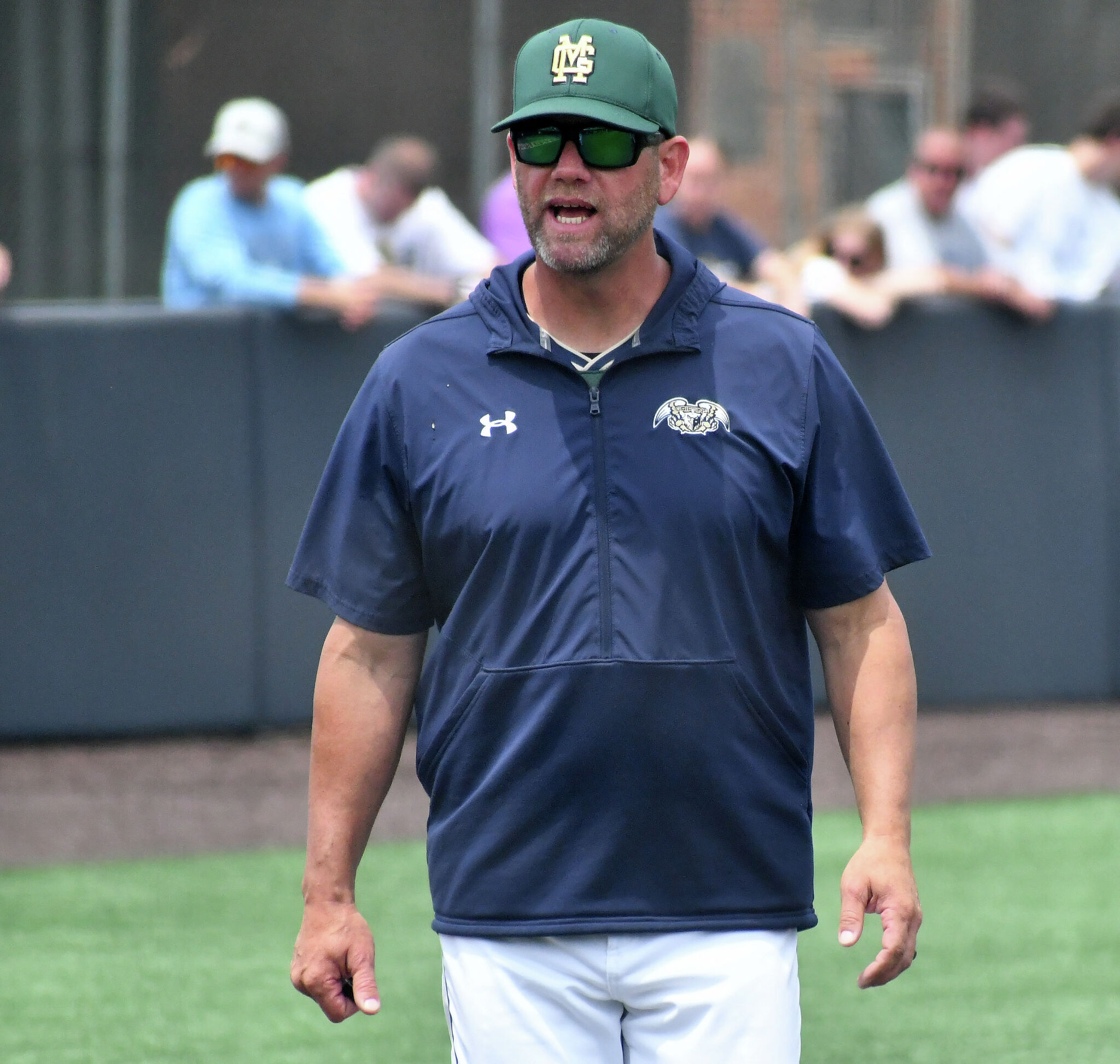 Japanese fans leave a lasting impression at the Under-20 World Cup in Chile