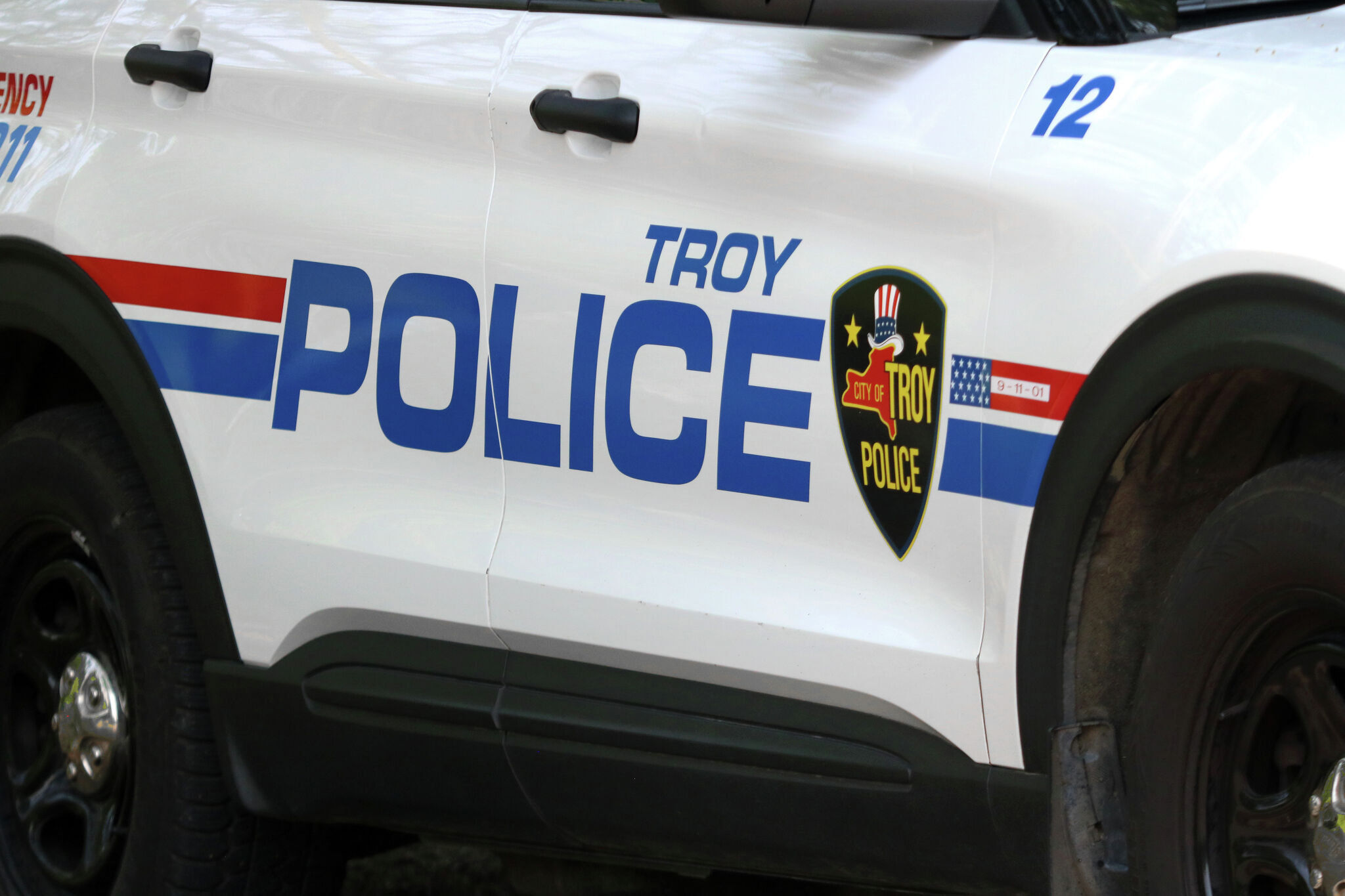 Judge who ripped child killer Dequan Greene could face discipline