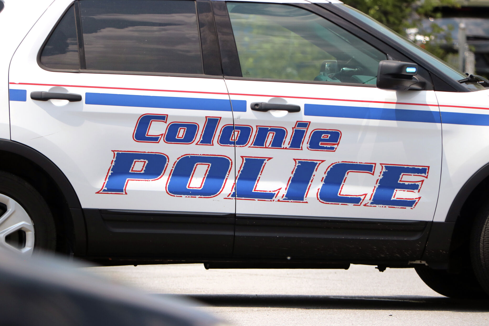 Former Latham soccer club treasurer charged in $120,000 theft