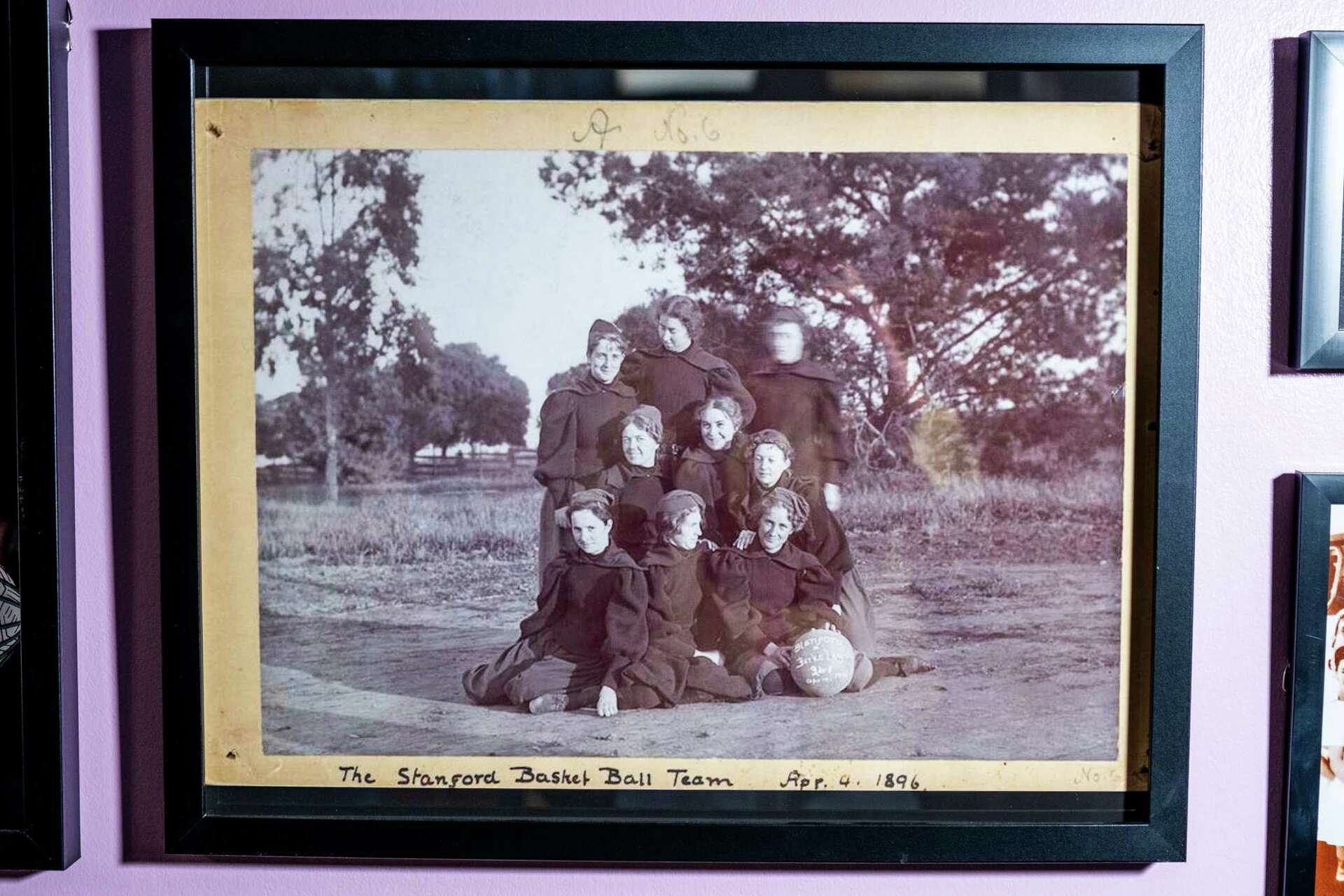 San Francisco’s first women’s sports bar, Rikki’s, to open on June 11