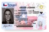 Texas REAL ID vs. driver's license: How to check, why you need one