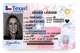 What does a REAL ID look like in Texas? How to know if you have one