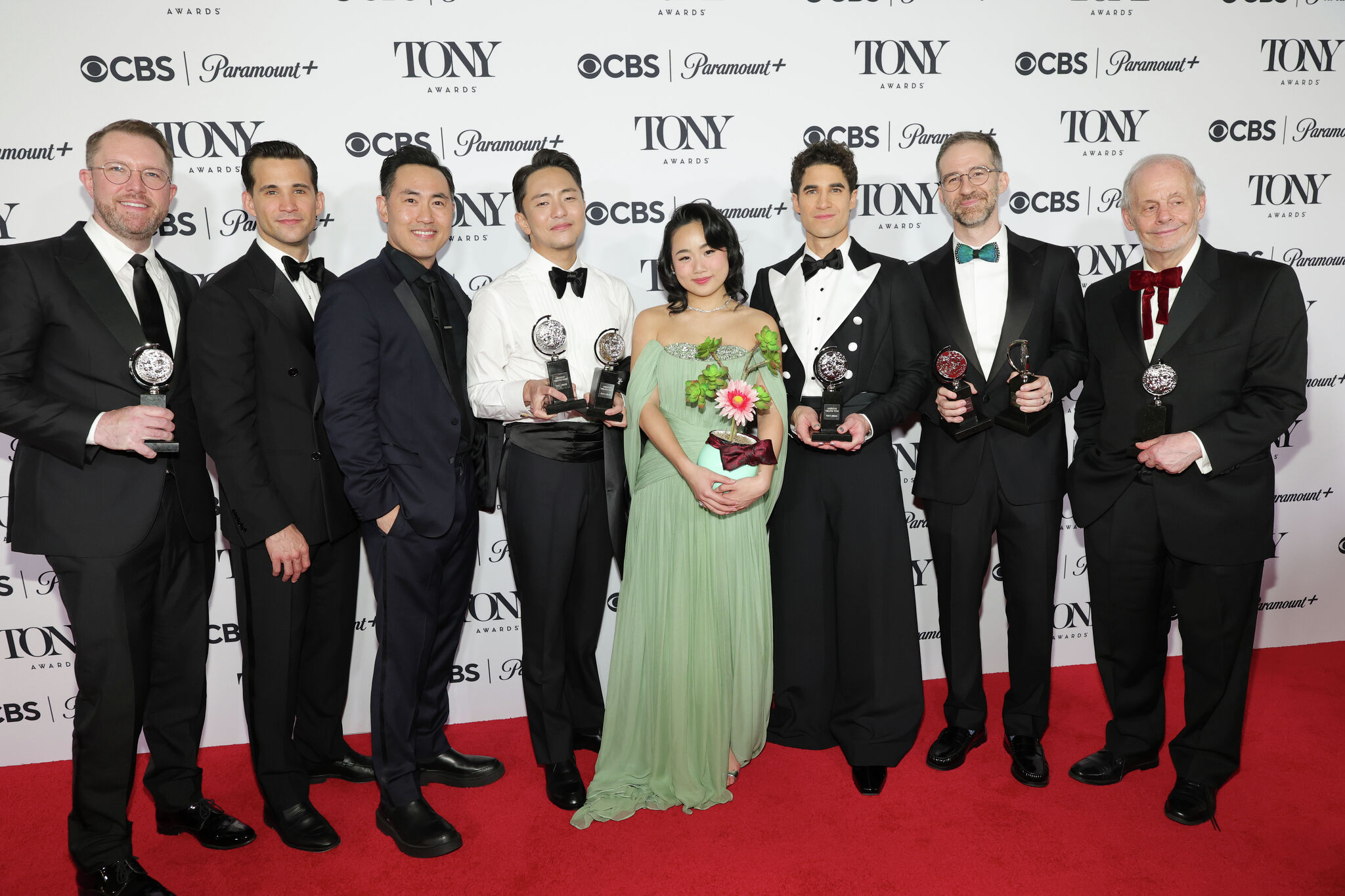 At sentencing, Christopher DiMeo apologizes to Donnellys