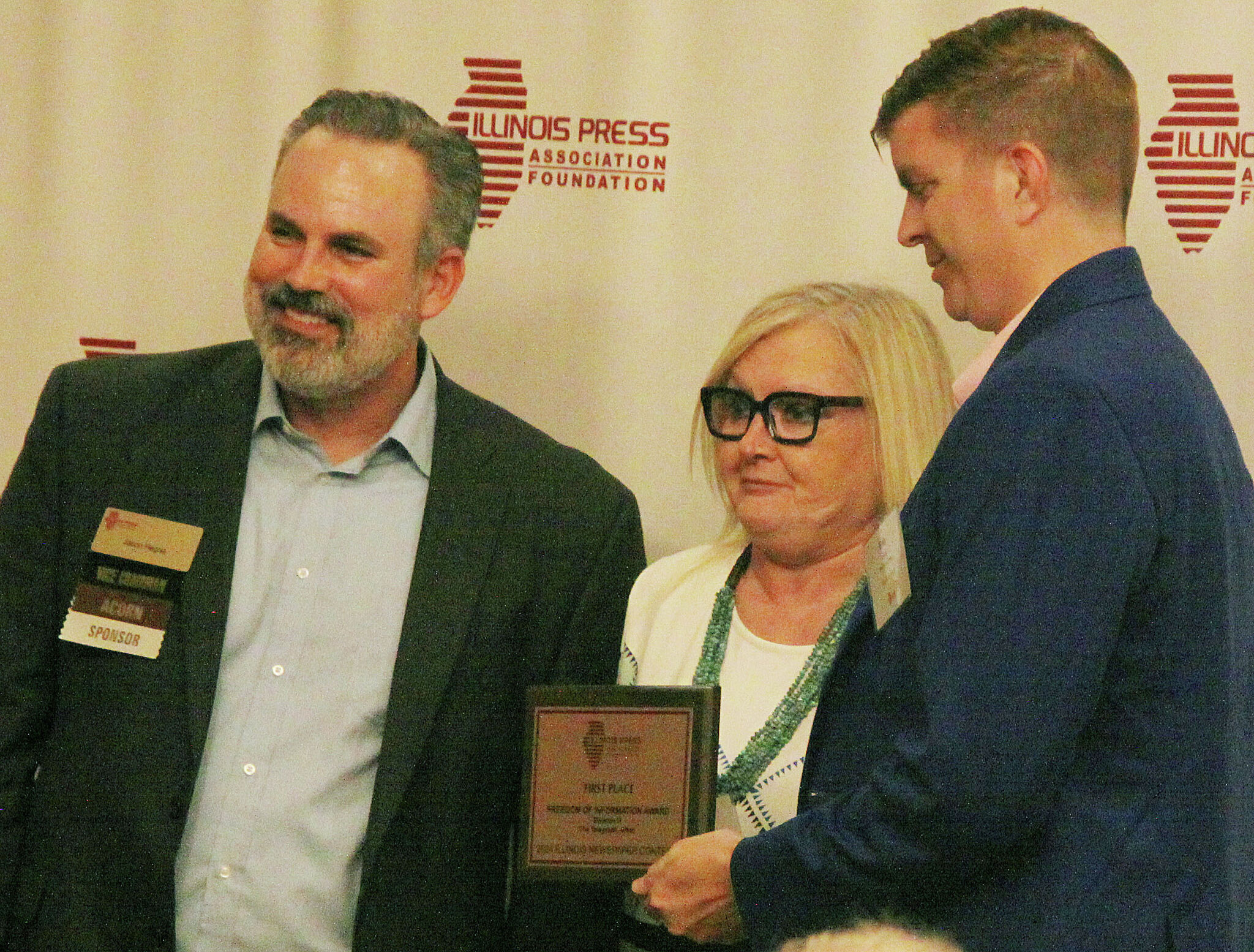 How do I watch Big Ten Plus, B1G+ via livestream?