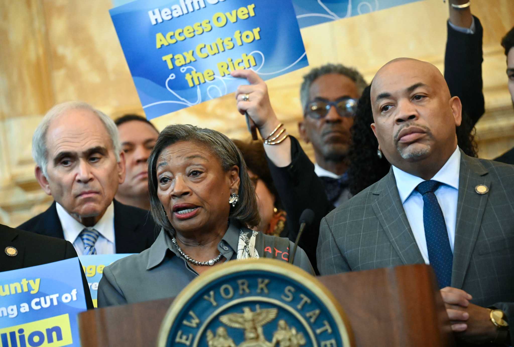 For Rent by Owner: A Guide To Finding Rental Homes With Private Landlords