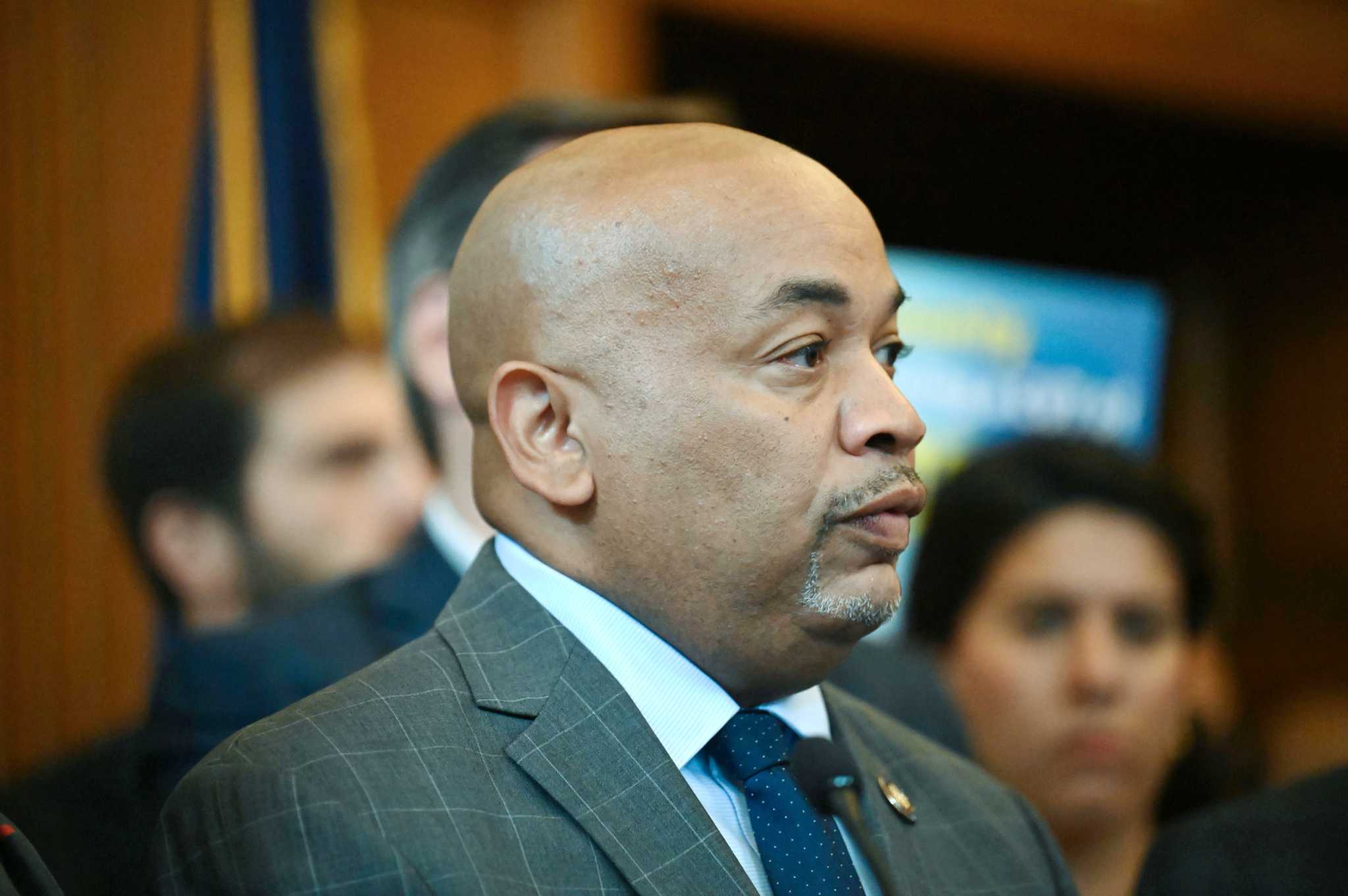 New York stalls bill to reduce plastics after colossal lobbying effort