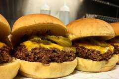 Recipe: Luby's Frosted Lime Congeal