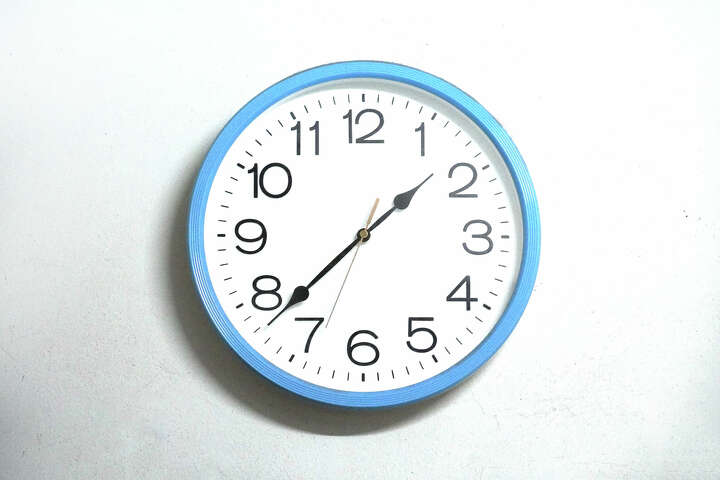 When is daylight savings 2025? Why Texas may end the time change