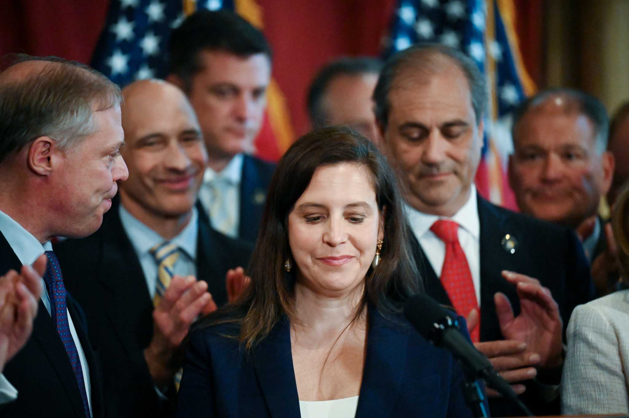 Alabama defenders Hubbard, Lawson and Jefferson are traveling ...