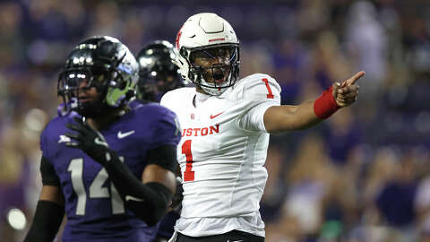 Inside the $500M private equity play to aid Texas college sports teams